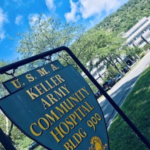 AIZER HEALTH - Updated June 2025 - 49 Forest Rd, Monroe, New York ...