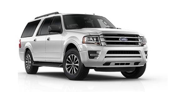 KELLY FORD - Updated January 2026 - 46 Photos & 91 Reviews - 776 ...