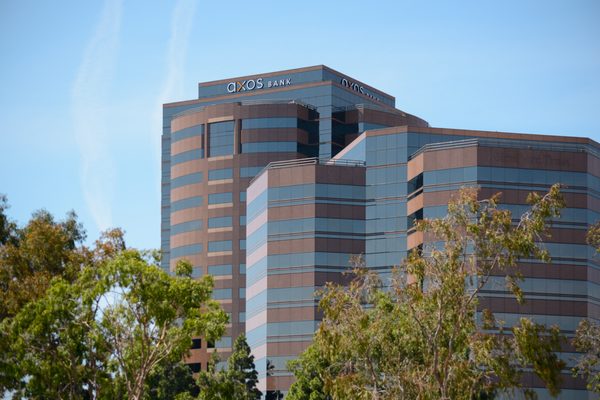 AXOS BANK - Updated December 2025 - 24 Photos & 140 Reviews - 4350 La ...