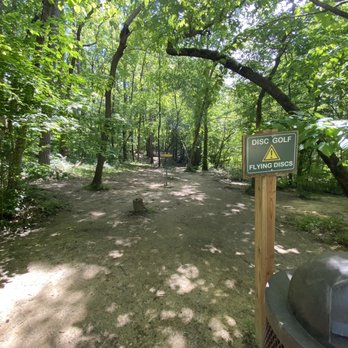 SQUIRREL LAKE PARK - Updated December 2025 - 52 Photos & 28 Reviews ...