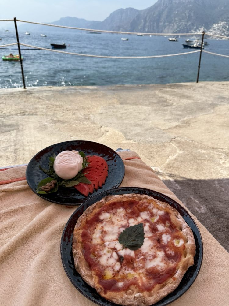 ONE FIRE BEACH - Updated June 2025 - 30 Photos & 12 Reviews - Via ...