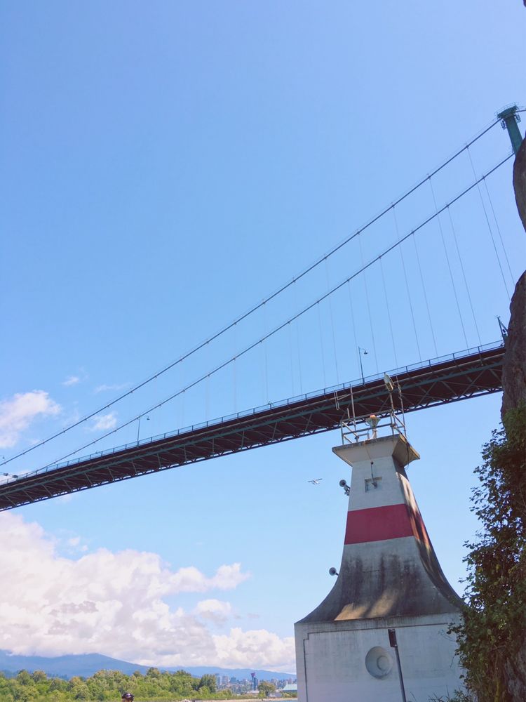 PROSPECT POINT LIGHTHOUSE - Updated January 2025 - 17 Photos - Prospect ...