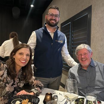 CELLAR 55 - Updated June 2025 - 91 Photos & 45 Reviews - 2800 Civic Cir ...