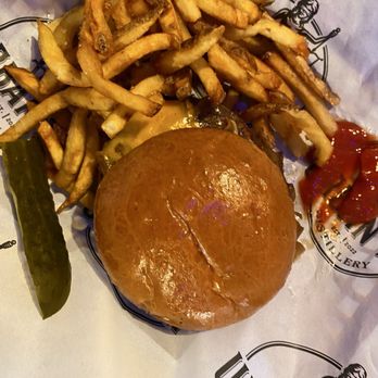 URBAN TAP AND DISTILLERY - Updated December 2025 - 47 Photos & 26 ...