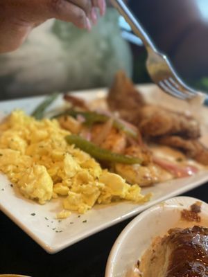 JUST SPOONS CAFE - 609 Photos & 371 Reviews - 7023 W Broward Blvd ...