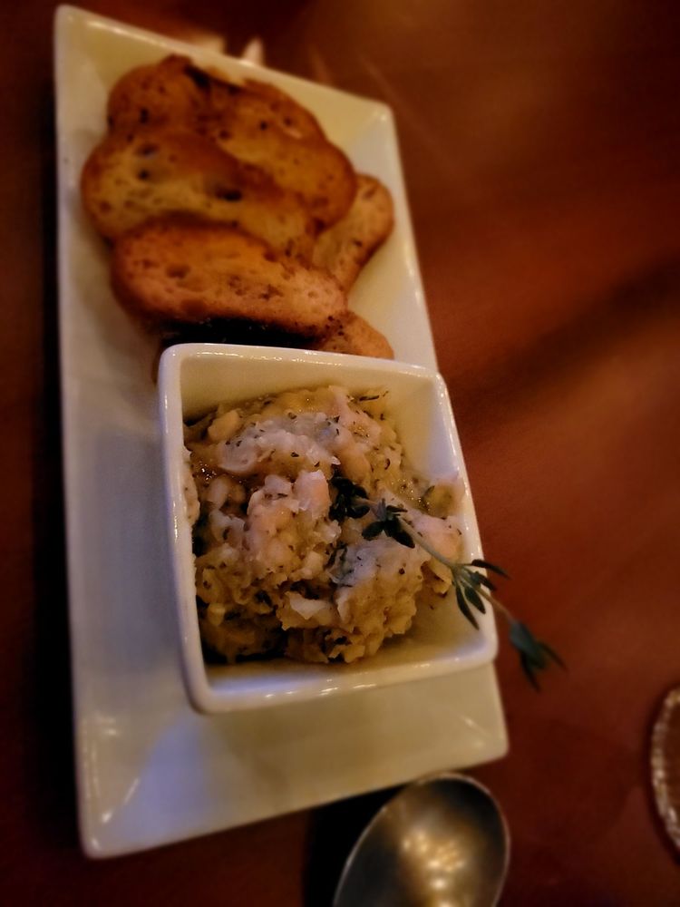 SAVORY A RESTAURANT - Updated October 2024 - 41 Photos & 58 Reviews ...