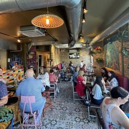 MI TOCAYA ANTOJERIA - Updated December 2025 - 994 Photos & 507 Reviews ...