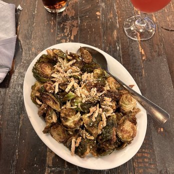 FORBIDDEN ROOT - Updated July 2025 - 645 Photos & 381 Reviews - 4080 ...