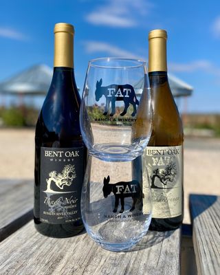 FAT ASS RANCH & WINERY - Updated October 2025 - 663 Photos & 267 ...