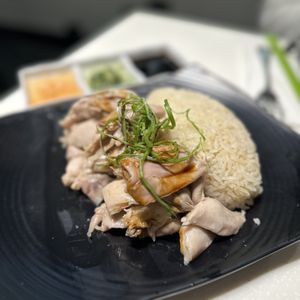 FORTUNE BAKERY - Updated December 2025 - 603 Photos & 519 Reviews - 700 ...