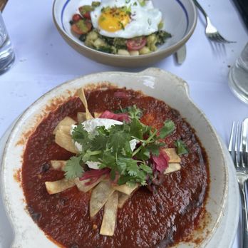 COOKSHOP - Updated January 2025 - 2686 Photos & 2415 Reviews - 156 10th ...