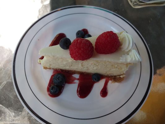 SPLASH MODESTO - Updated May 2025 - 10 Photos & 15 Reviews - 107 ...