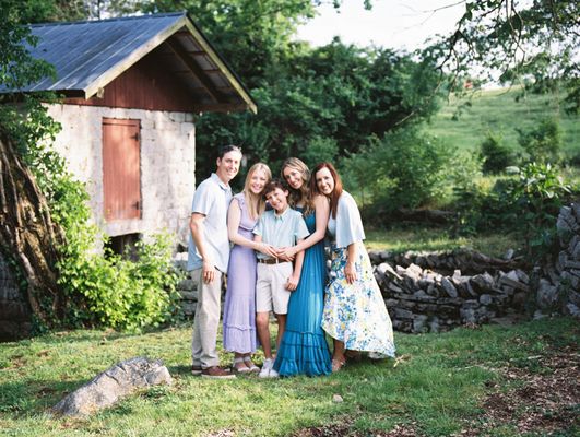 JASON MUTH - EXP REALTY - Updated October 2025 - 121 Photos & 33 ...