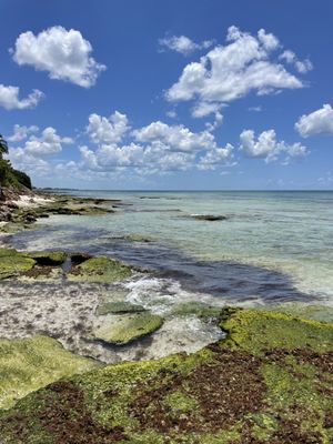 POINT OF ROCKS - Updated January 2026 - 49 Photos & 18 Reviews - 6499 ...