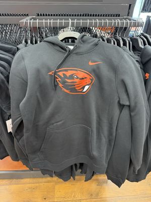 OSU BEAVER STORE - Updated April 2026 - 59 Photos & 14 Reviews - 663 SW ...