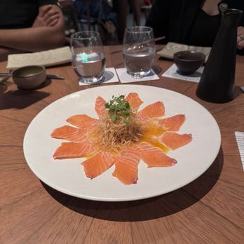 OSAKA - Updated July 2024 - 867 Photos & 266 Reviews - 1300 Brickell ...