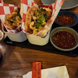 PIG AND KHAO - Updated December 2025 - 242 Photos & 82 Reviews - 433 ...