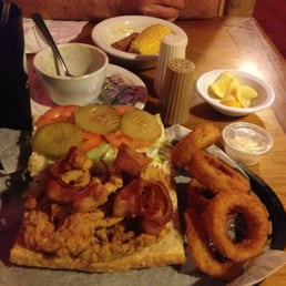 R AND R SEAFOOD - Updated July 2025 - 235 Photos & 259 Reviews - 1477 ...