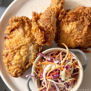 ANSON ARBOR FARM - Updated October 2025 - 19 Photos - 726 Bates Gibson ...