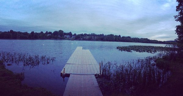 CONGERS 6 GILCHREST MEMORIAL PARK - Updated July 2025 - 12 Photos - 6 ...