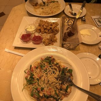 THE CHEESECAKE FACTORY - Updated August 2025 - 1200 Photos & 711 ...