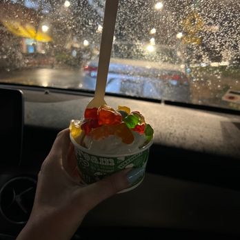 BEN & JERRY’S - Updated January 2026 - 170 Photos & 66 Reviews - 903 ...