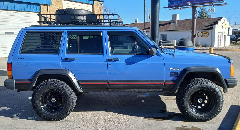 PRIVATE EYES WINDOW TINT & DESIGN - Updated January 2026 - 19 Photos ...