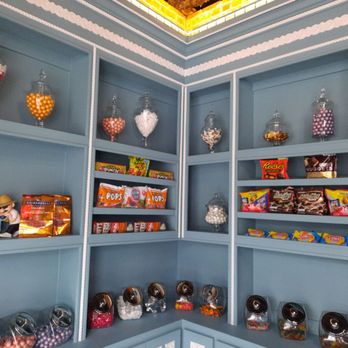 AYE CANDY - Updated April 2025 - 129 Photos & 38 Reviews - 1849 Bingle ...