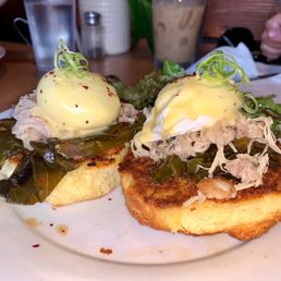 LITTLE GRIDDLE HAWTHORNE - Updated July 2025 - 192 Photos & 113 Reviews ...