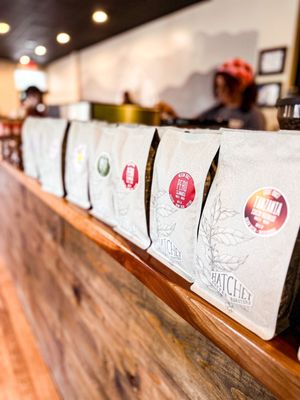 MOUNTAIN GROUNDS COFFEE & TEA - Updated October 2025 - 107 Photos & 100 ...