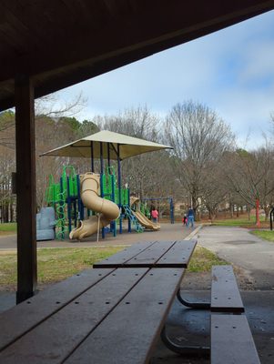 SPRING FOREST ROAD PARK - Updated October 2025 - 24 Photos & 10 Reviews ...