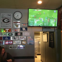 AVONDALE PIZZA CAFE - Updated March 2025 - 81 Photos & 194 Reviews ...