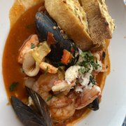 MISSION ROCK RESORT - 2587 Photos & 1429 Reviews - Seafood - 817 Terry ...
