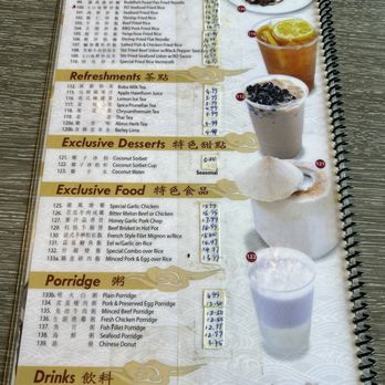 COCOIN KITCHEN - Updated January 2026 - 441 Photos & 238 Real Reviews ...