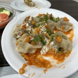 KABUL CORNER - Updated September 2025 - 66 Photos & 81 Reviews - 1800 E ...