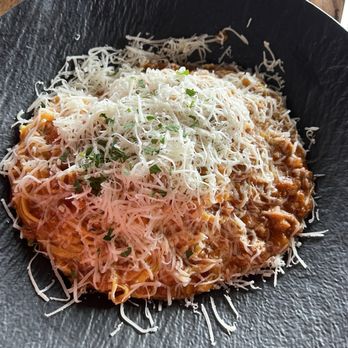 TAVERNA VERANDA - Updated December 2024 - 660 Photos & 262 Reviews ...