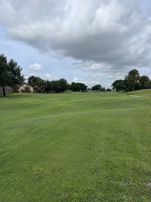 DAVIE GOLF CLUB - Updated December 2025 - 24 Photos & 32 Reviews - 8201 ...
