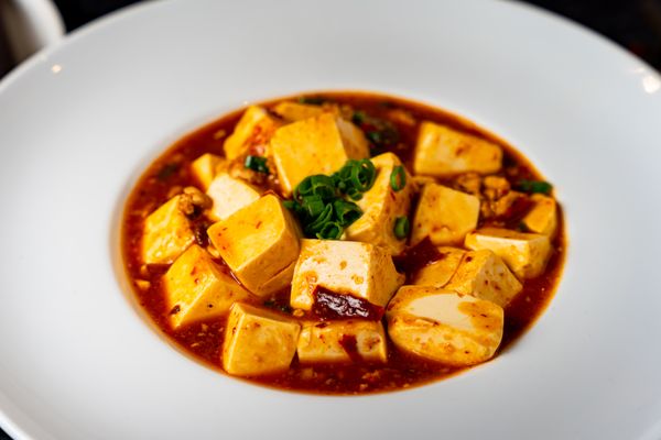 JING LI - Updated June 2025 - 333 Photos & 129 Reviews - 27-35 Jackson ...