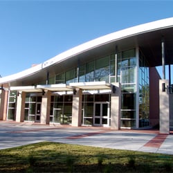 LONE STAR COLLEGE - MONTGOMERY - 16 Photos & 17 Reviews - 3200 College ...