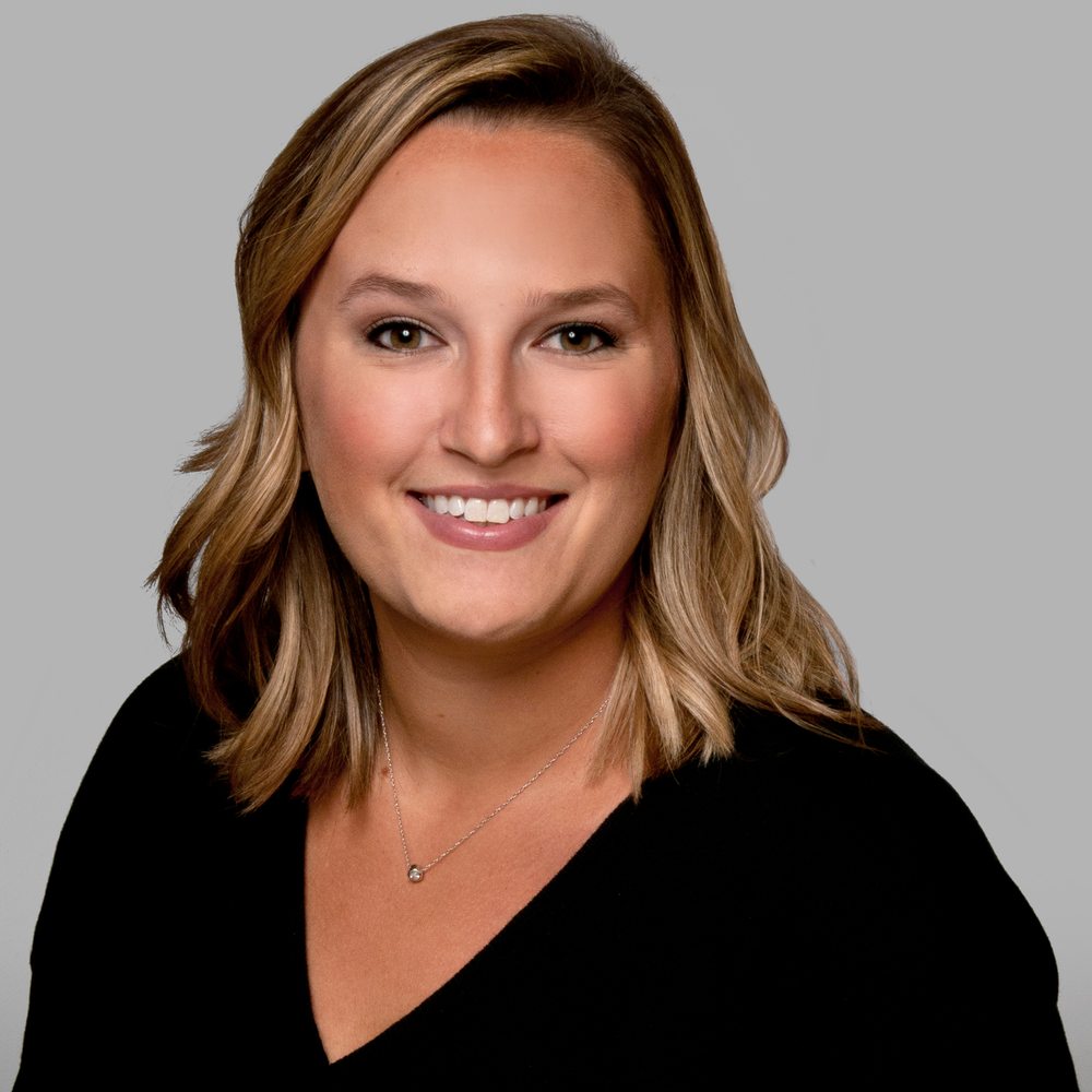 BOB BRISKEY PHOTOGRAPHY - Updated July 2025 - 26 Photos - Western ...