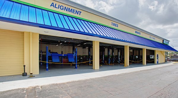 HONEST-1 AUTO CARE - Updated October 2025 - 37 Photos & 63 Reviews ...