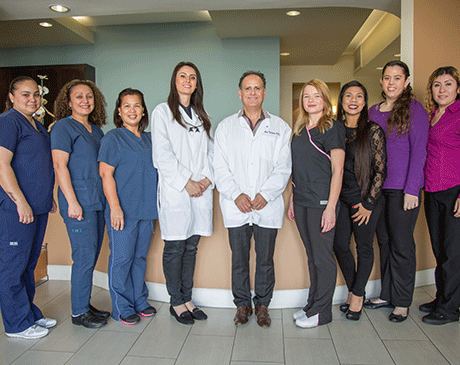 DESIGN DENTAL SPA - Updated January 2026 - 79 Photos & 333 Reviews ...