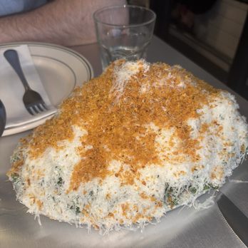 BIRD PIZZERIA - Updated September 2025 - 316 Photos & 170 Reviews - 510 ...