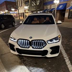 JORDAN LEXUS OF MISHAWAKA - Updated October 2025 - 31 Reviews - 4325 ...