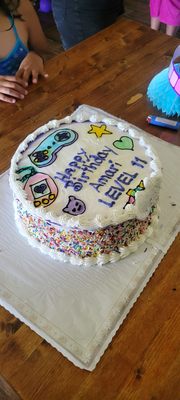 GOLDSBORO BAKERY - Updated December 2025 - 59 Photos & 61 Reviews ...