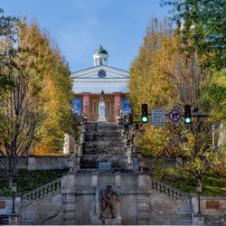 Best Museums Near Me - December 2024: Find Nearby Museums Reviews - Yelp