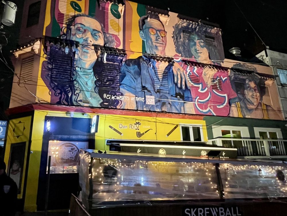 DON REY CIGARS - Updated January 2026 - 10 Photos & 13 Reviews - Calle ...