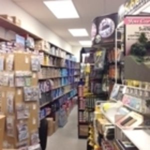 MAGIC BOX HOBBIES - 26 Photos & 30 Reviews - 2105 37th Avenue W ...