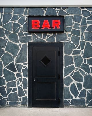 NEON MOON BAR - Updated January 2026 - 37 Photos & 44 Reviews - 8203 ...