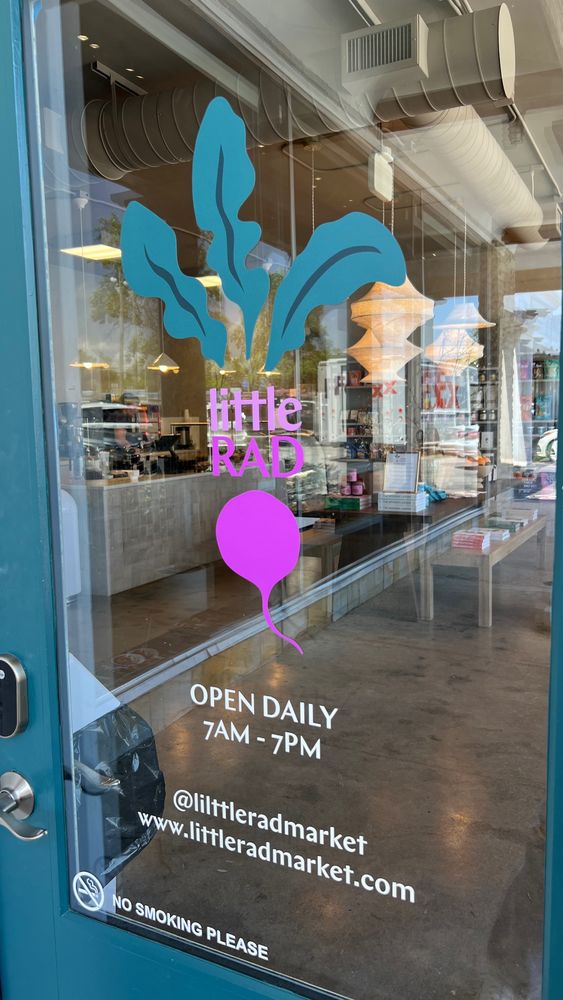 LITTLE RAD MARKET - Updated December 2025 - 10 Photos & 21 Reviews ...